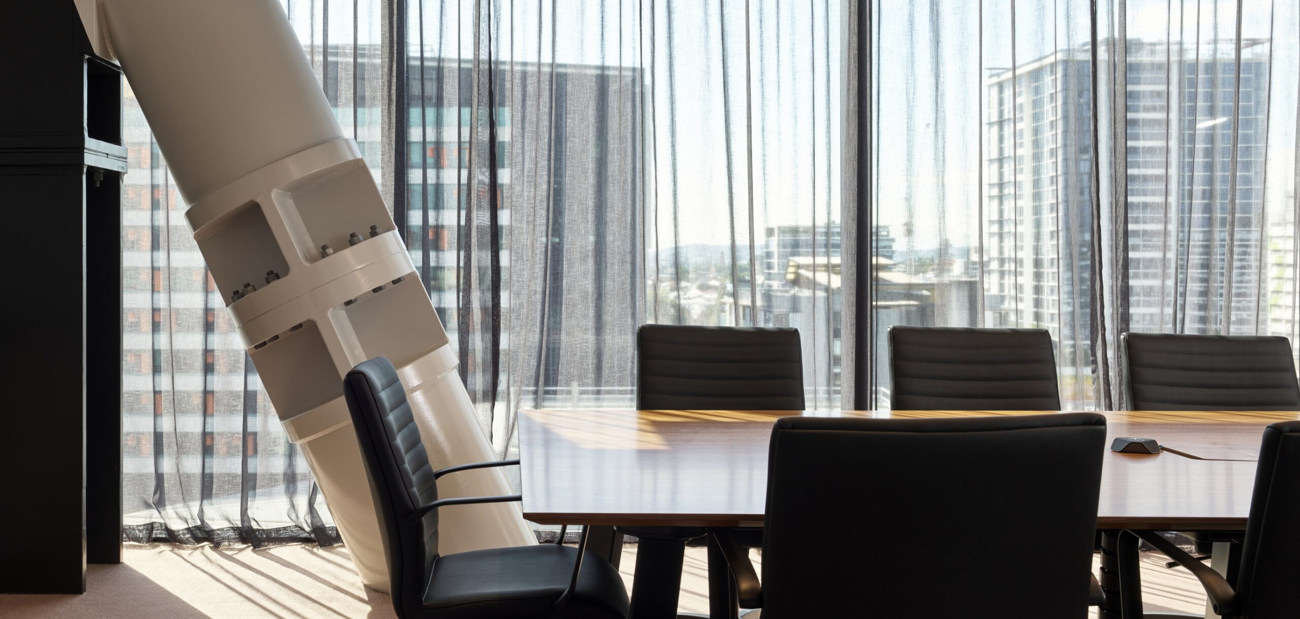 Jubilee Place - JGL Properties